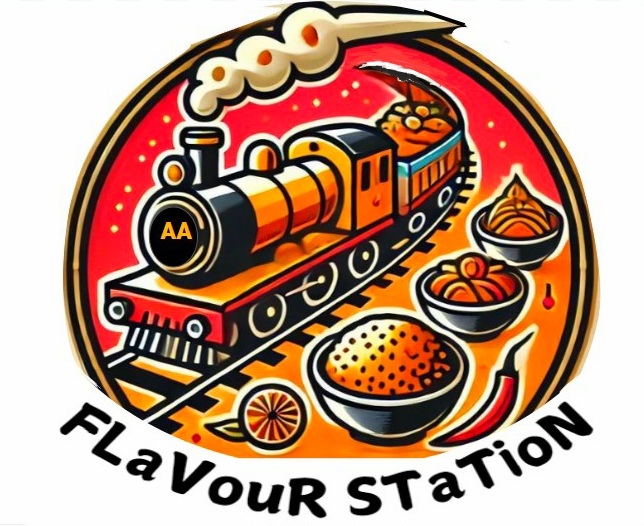 Flavour Station